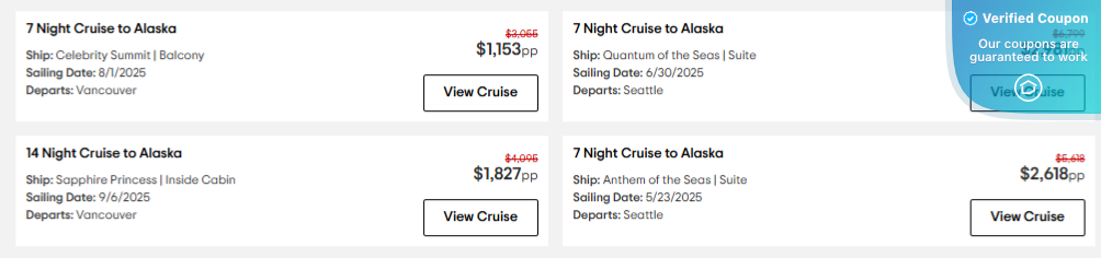 12% Off Tripadvisor Coupons & Promo Codes - March 2025