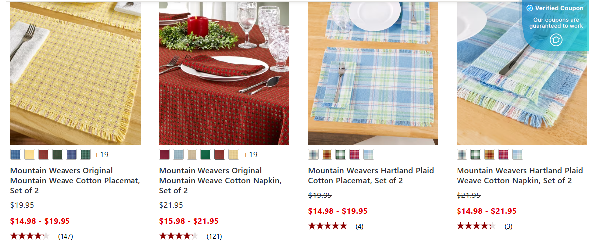 30% Off Vermont Country Store Coupons & Promo Codes - March 2025