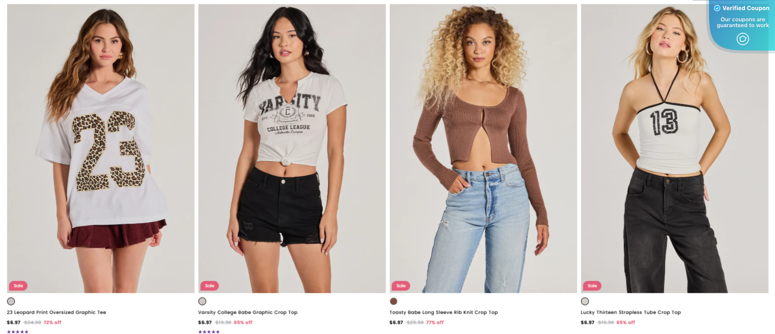 35% Off Windsor Coupons & Promo Codes - March 2025