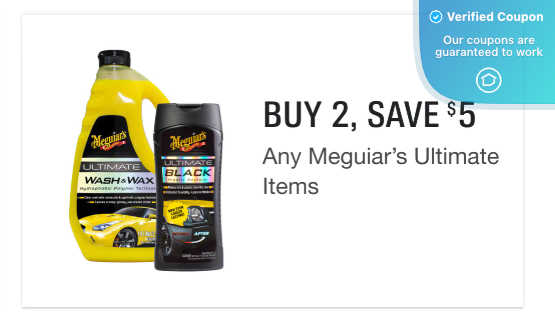 25% Off AutoZone Coupons & Promo Codes - March 2025