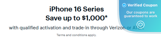 15% Off Best Buy Coupons & Discount Codes - April 2025