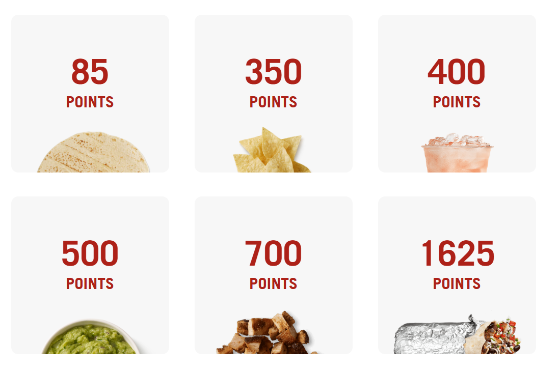 8 Chipotle Offers & Deals: Verified Savings in Jun 25