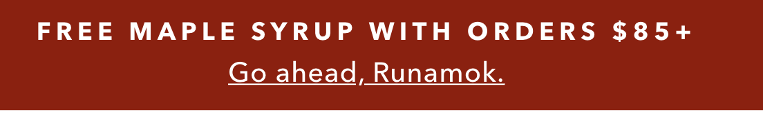 20% Off Darn Tough Coupons & Discount Codes - May 2025