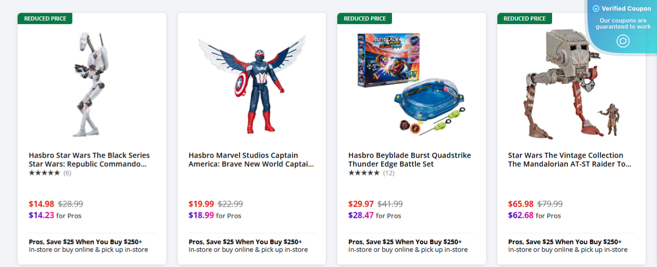 35% Off GameStop Coupons & Promo Codes - March 2025