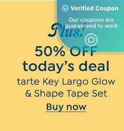 $10 Off HSN Coupons & Promo Codes + 5% Cash Back - April