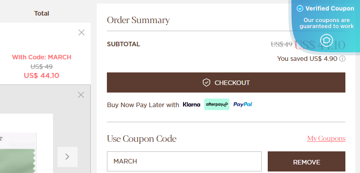 50% Off JJ's House Coupons & Coupon Codes - April 2025