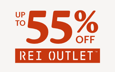 REI Coupons & Coupon Codes: 20% Off - April 2025