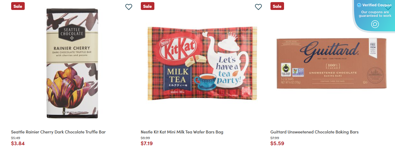 15% Off World Market Coupons & Promo Codes - April 2025