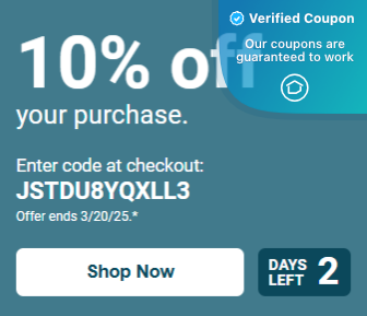 20% Off Zoro Coupons & Promo Codes - March 2025