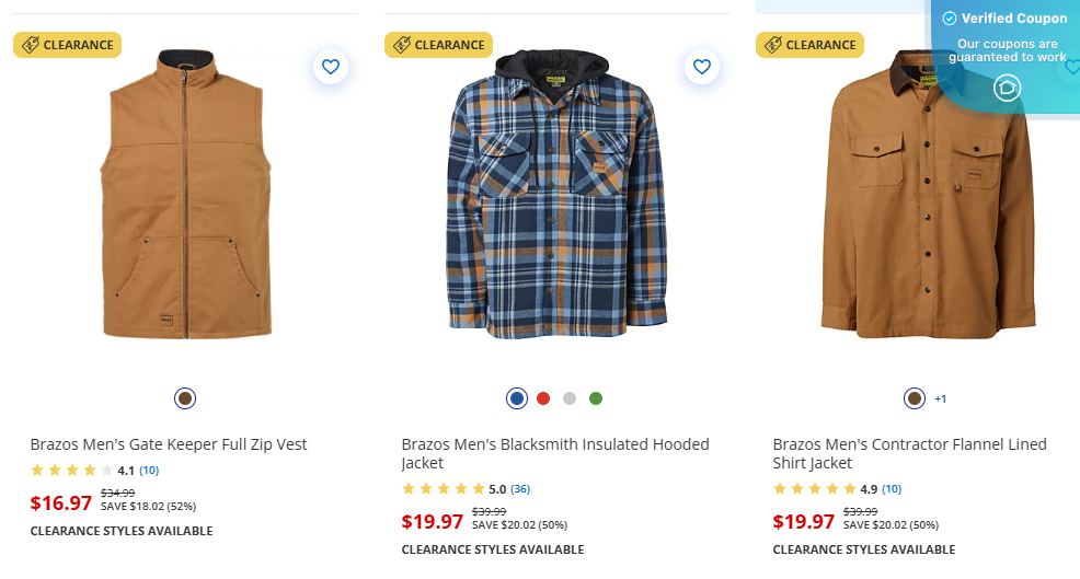 10% Off Academy Sports Coupons & Promo Codes - April 2025