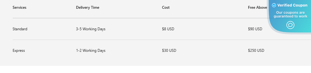 10% Off AYBL Coupons & Discount Codes - April 2025