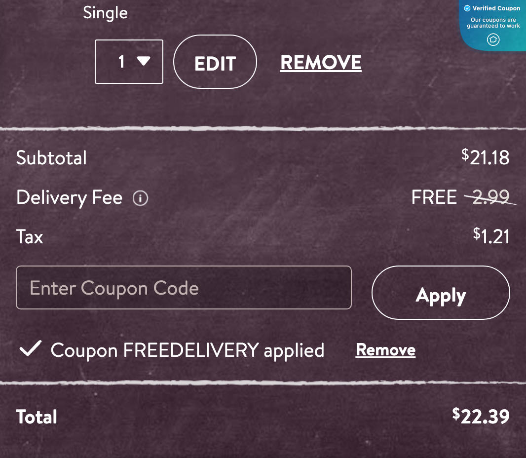 Caseys Coupons & Deals - Save $10 in March 2025