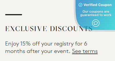 20% Off CB2 Coupons & Promo Codes - April 2025