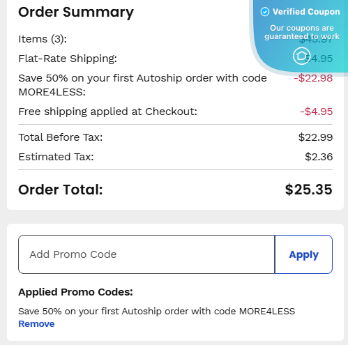 35% Off Chewy Coupons & Promo Codes - March 2025