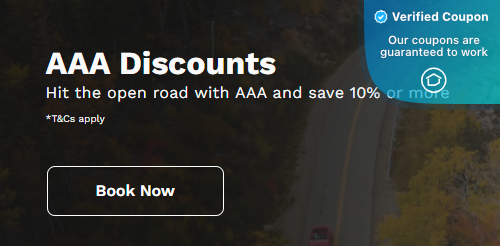 25% Off Comfort Inn Coupons & Promo Codes - March 2025