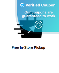 30% Off DSW Coupons & Coupon Codes - April 2025