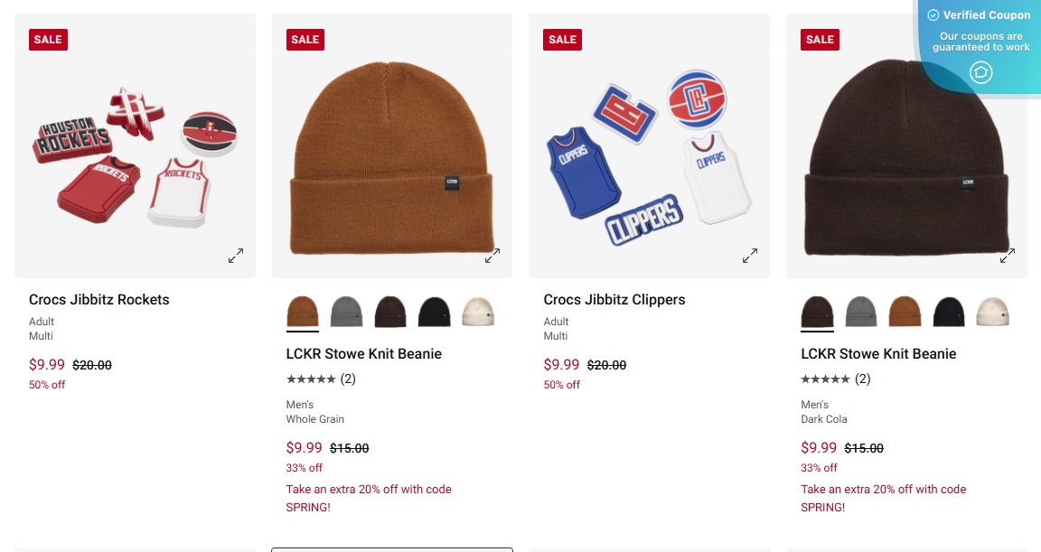 30% Off Foot Locker Coupons & Promo Codes + 2% Cash Back