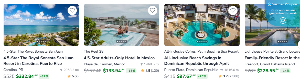 25% Off Groupon Coupons & Promo Codes - April 2025