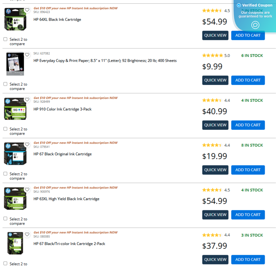 $15 Off Micro Center Coupons & Promo Codes - April 2025