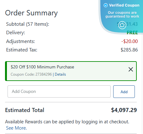 25% Off Office Depot Coupons & Coupon Codes - March 2025