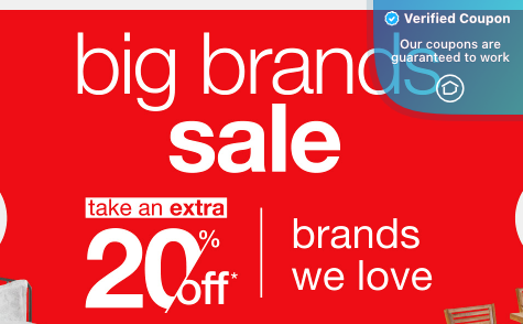 Overstock Coupons & Promo Codes: 15% Off - Mar 2025