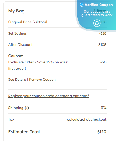 25% Off Pact Coupons & Promo Codes - March 2025