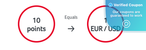 10% Off Riu Coupons & Promo Codes - April 2025