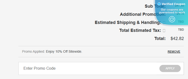 40% Off Scholastic Coupons & Promo Codes - March 2025