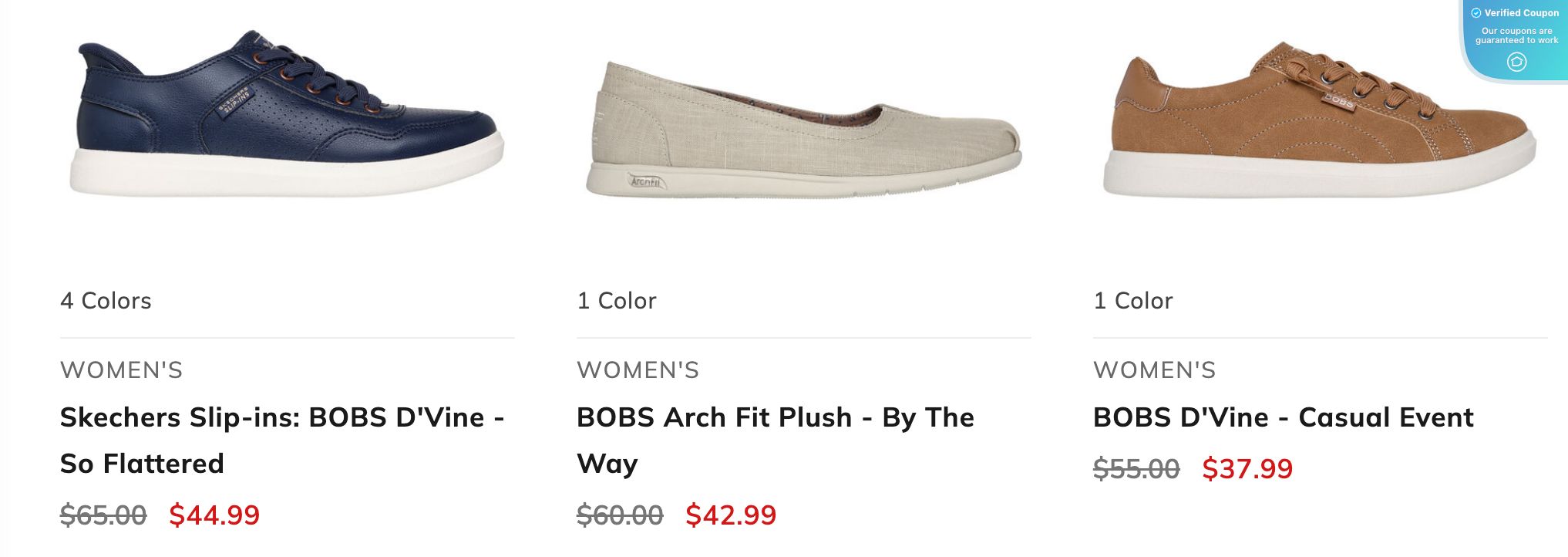 25% Off Skechers Coupons & Promo Codes + 5% Cash Back