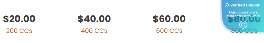 10% Off Spoonful of Comfort Coupons & Promo Codes - April