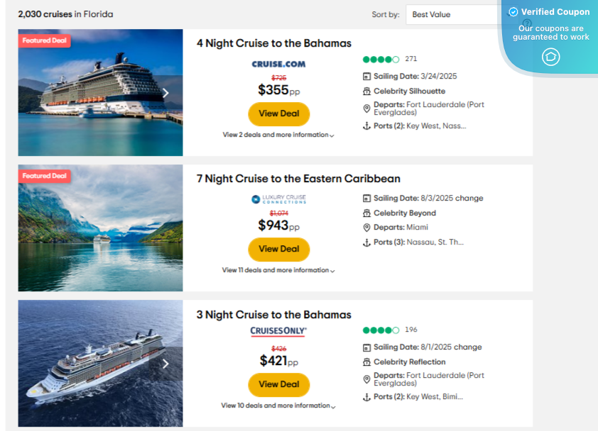 12% Off Tripadvisor Coupons & Promo Codes - March 2025