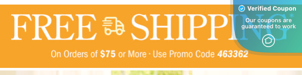 30% Off Vermont Country Store Coupons & Promo Codes - April 2025