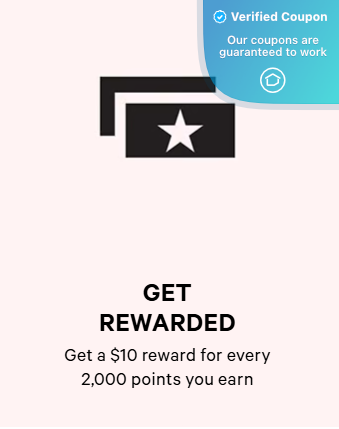 Victoria's Secret Coupons & Coupon Codes: 40% Off - April 2025