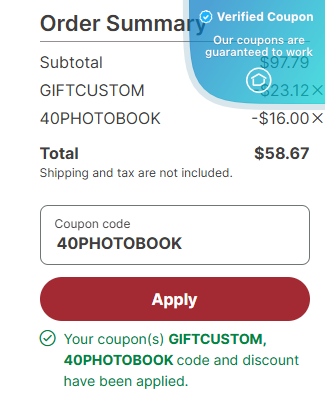 50% Off Walgreens Photo Coupons & Promo Codes - May 2025