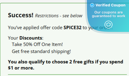 60% Off Adam and Eve Coupons & Discount Codes - March 2025