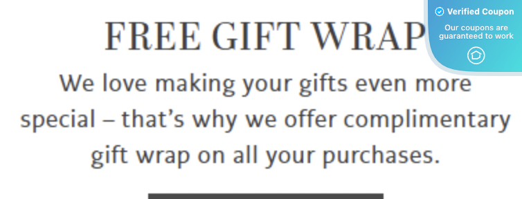 20% Off Brighton Coupons & Promo Codes - April 2025