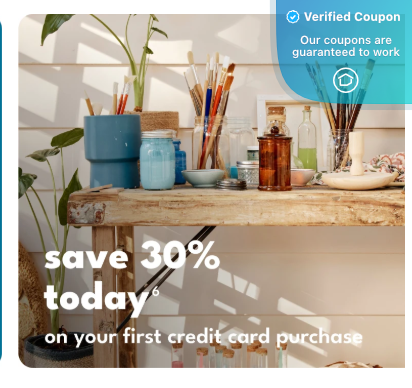 20% Off Carter's Coupons & Discount Codes + 7.5% Cash Back