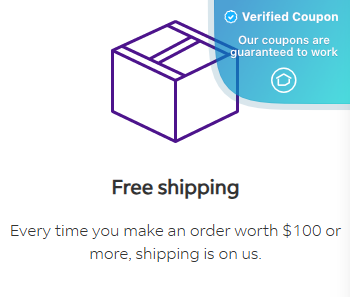 20% Off FedEx Office Coupons & Promo Codes + 2.5% Cash Back