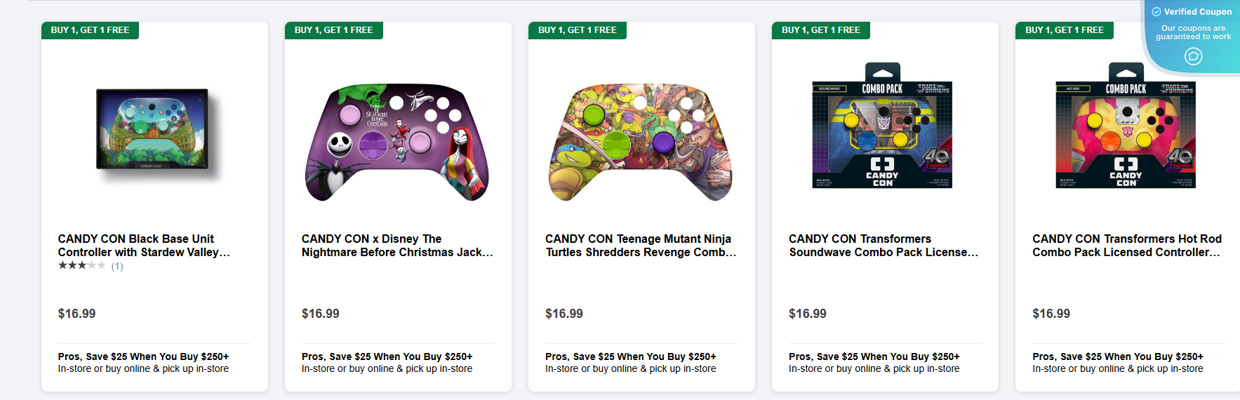 35% Off GameStop Coupons & Promo Codes - March 2025