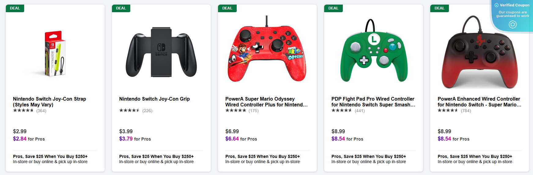 35% Off GameStop Coupons & Promo Codes - March 2025