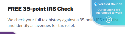 25% Off Jackson Hewitt Coupons & Promo Codes - April 2025