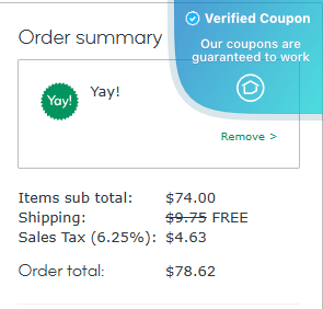 25% Off Moo Coupons & Promo Codes - March 2025