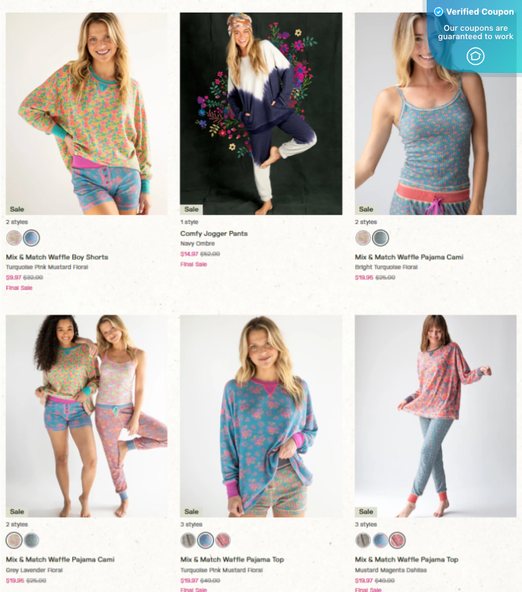 20% Off Natural Life Coupons & Promo Codes - April 2025