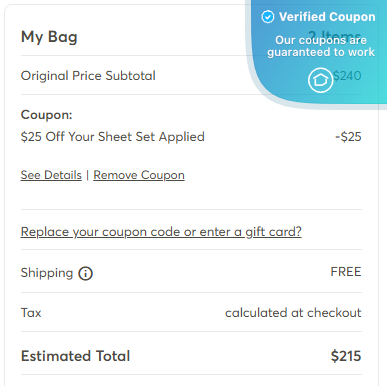 25% Off Pact Coupons & Promo Codes - March 2025