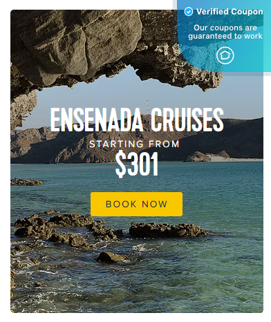 60% Off Royal Caribbean Coupons & Promo Codes - April 2025