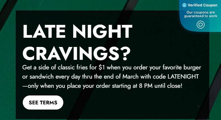 dmFyIGRvY1Jvb3QgPSBkb2N1bWVudC5nZXRFbGVtZW50c0J5VGFnTmFtZSgnaHRtbCcpWzB ...