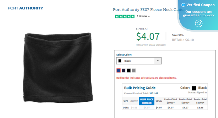 $50 Off ShirtSpace Coupons & Promo Codes - April 2025