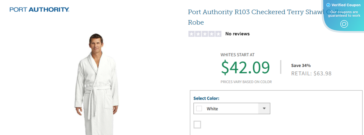 $50 Off ShirtSpace Coupons & Promo Codes - April 2025