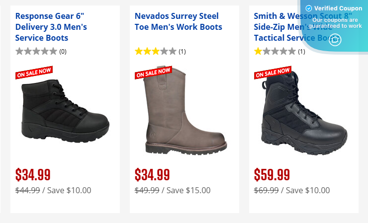 20% Off Big 5 Coupons & Promo Codes - April 2025