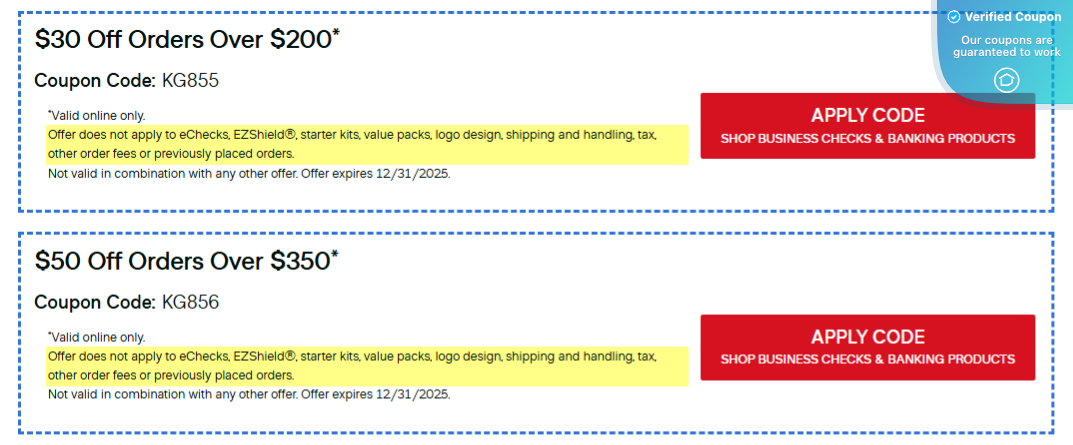 dmFyIGRvY1Jvb3QgPSBkb2N1bWVudC5nZXRFbGVtZW50c0J5VGFnTmFtZSgnaHRtbCcpWzB ...